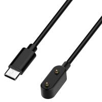 China Eraysun USB-A Charger for Huawei Watch 10 Mini Charging Type C Cable for Honor ROSSINI 2i Watch Charger for sale