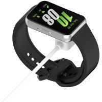 China Eraysun USB-A Charger for Huawei Watch 10 Mini Charging Type C Cable for Honor ROSSINI 2i Watch Charger for sale