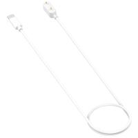 China Eraysun USB-A Charger for Huawei Watch 10 Mini Charging Type C Cable for Honor ROSSINI 2i Watch Charger for sale