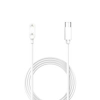 China Eraysun USB-A Charger for Huawei Watch 10 Mini Charging Type C Cable for Honor ROSSINI 2i Watch Charger for sale
