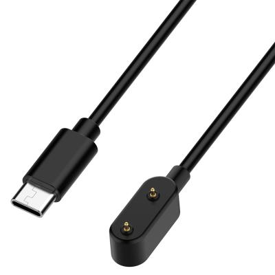 China Eraysun USB-A Charger for Huawei Watch 10 Mini Charging Type C Cable for Honor ROSSINI 2i Watch Charger for sale