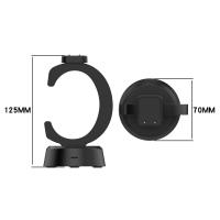 China Eraysun Charging Dock for Huawei Watch 10 Honor Band ROSSINI 2i Holder Base with Cable Watch Accessories for sale