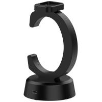 China Eraysun Charging Dock for Huawei Watch 10 Honor Band ROSSINI 2i Holder Base with Cable Watch Accessories for sale