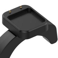 China Eraysun Charging Dock for Huawei Watch 10 Honor Band ROSSINI 2i Holder Base with Cable Watch Accessories for sale