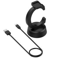 China Eraysun Charging Dock for Huawei Watch 10 Honor Band ROSSINI 2i Holder Base with Cable Watch Accessories for sale