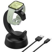 China Eraysun Charging Dock for Huawei Watch 10 Honor Band ROSSINI 2i Holder Base with Cable Watch Accessories for sale