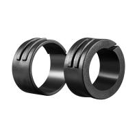 China Silicone Watch Stand for Garmin Edge 1040 Solid HIgh-quality Holder for sale