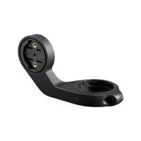 China Silicone Watch Stand for Garmin Edge 1040 Solid HIgh-quality Holder for sale