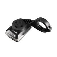 China Silicone Watch Stand for Garmin Edge 1040 Solid HIgh-quality Holder for sale