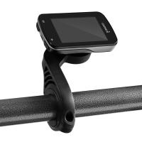 China Silicone Watch Stand for Garmin Edge 1040 Solid HIgh-quality Holder for sale