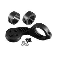 China Silicone Watch Stand for Garmin Edge 1040 Solid HIgh-quality Holder for sale