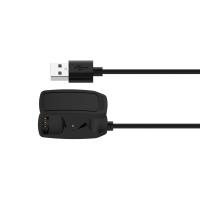 China Eraysun 1M Charger Cable Line Replacement USB Charging Cable for Garmin Descent G1/G1 Solar/Solar Letel Fast Charging Cable for sale
