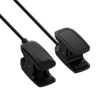 China Eraysun 1M Charger Cable Line Replacement USB Charging Cable for Garmin Descent G1/G1 Solar/Solar Letel Fast Charging Cable for sale