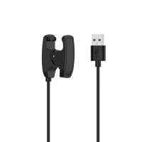 China Eraysun 1M Charger Cable Line Replacement USB Charging Cable for Garmin Descent G1/G1 Solar/Solar Letel Fast Charging Cable for sale