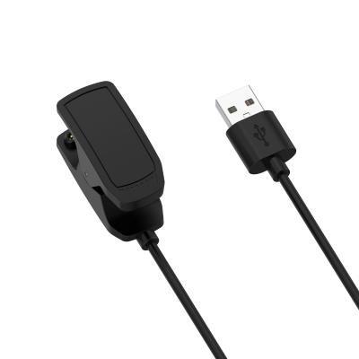 China Eraysun 1M Charger Cable Line Replacement USB Charging Cable for Garmin Descent G1/G1 Solar/Solar Letel Fast Charging Cable for sale