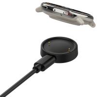 China Eraysun Magnetic Charger Adapter for Amazfit BIP6 / Active 2 Type-C Durable Portable Cord Line Smartwatch Charging Dock for sale