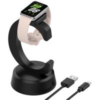 China Eraysun Charger Dock for Keep B5 B4 Lite Charging Cable for Samsung Galaxy Fit3 for Huawei Kids Watch 4X Replacement Chargers for sale