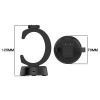 China Eraysun Charger Dock for Keep B5 B4 Lite Charging Cable for Samsung Galaxy Fit3 for Huawei Kids Watch 4X Replacement Chargers for sale