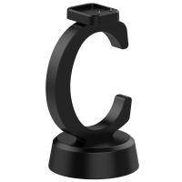 China Eraysun Charger Dock for Keep B5 B4 Lite Charging Cable for Samsung Galaxy Fit3 for Huawei Kids Watch 4X Replacement Chargers for sale