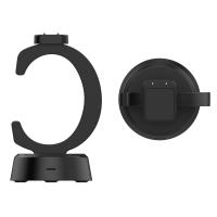 China Eraysun Charger Dock for Keep B5 B4 Lite Charging Cable for Samsung Galaxy Fit3 for Huawei Kids Watch 4X Replacement Chargers for sale