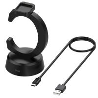 China Eraysun Charger Dock for Keep B5 B4 Lite Charging Cable for Samsung Galaxy Fit3 for Huawei Kids Watch 4X Replacement Chargers for sale