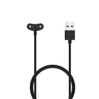 China Eraysun Charger Dock for Keep B5 B4 Lite Charging Cable for Samsung Galaxy Fit3 for Huawei Kids Watch 4X Replacement Chargers for sale