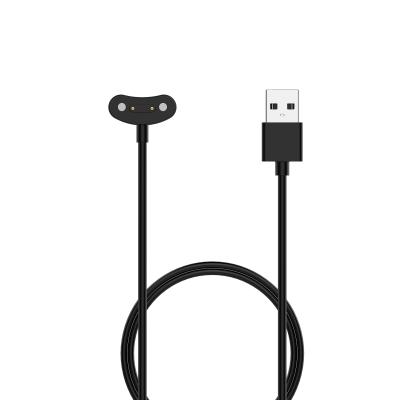 China Eraysun Charger Dock for Keep B5 B4 Lite Charging Cable for Samsung Galaxy Fit3 for Huawei Kids Watch 4X Replacement Chargers for sale