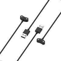 China Eraysun Charger Dock for Keep B5 B4 Lite Charging Cable for Samsung Galaxy Fit3 for Huawei Kids Watch 4X Replacement Chargers for sale