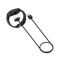 China Eraysun Charger Dock for Keep B5 B4 Lite Charging Cable for Samsung Galaxy Fit3 for Huawei Kids Watch 4X Replacement Chargers for sale