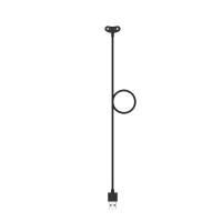 China Eraysun Charger Dock for Keep B5 B4 Lite Charging Cable for Samsung Galaxy Fit3 for Huawei Kids Watch 4X Replacement Chargers for sale