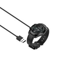 China Eraysun Charger Dock for Keep B5 B4 Lite Charging Cable for Samsung Galaxy Fit3 for Huawei Kids Watch 4X Replacement Chargers for sale