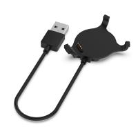 China USB Charging Cable NEO Charger for Bushnell NEO Charger ION 1 / ION 2 or EXCEL Golf GPS Watch Clip Replacement Fast Charger for sale