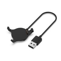China USB Charging Cable NEO Charger for Bushnell NEO Charger ION 1 / ION 2 or EXCEL Golf GPS Watch Clip Replacement Fast Charger for sale