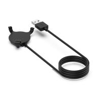 China USB Charging Cable NEO Charger for Bushnell NEO Charger ION 1 / ION 2 or EXCEL Golf GPS Watch Clip Replacement Fast Charger for sale
