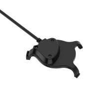 China USB Charging Cable NEO Charger for Bushnell NEO Charger ION 1 / ION 2 or EXCEL Golf GPS Watch Clip Replacement Fast Charger for sale