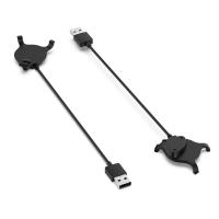 China USB Charging Cable NEO Charger for Bushnell NEO Charger ION 1 / ION 2 or EXCEL Golf GPS Watch Clip Replacement Fast Charger for sale