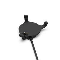China USB Charging Cable NEO Charger for Bushnell NEO Charger ION 1 / ION 2 or EXCEL Golf GPS Watch Clip Replacement Fast Charger for sale