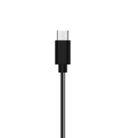 China Eraysun Smart Watch Fast Charging TPE+TPV TYPE-C Watch Charger for Garmin Venu3 Venu3s Vivo Active5 Watch Chargers 1m for sale