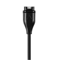 China Eraysun Smart Watch Fast Charging TPE+TPV TYPE-C Watch Charger for Garmin Venu3 Venu3s Vivo Active5 Watch Chargers 1m for sale