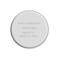 China Charging Cable for Huawei GT3 Wireless Magnetic Dock Charger Suitable for Huawei GT2 PRO Smart Watch Adapter Replacement 1m for sale