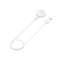 China Charging Cable for Huawei GT3 Wireless Magnetic Dock Charger Suitable for Huawei GT2 PRO Smart Watch Adapter Replacement 1m for sale