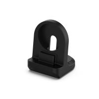 China New Arrival Charging Stand Dock for Huawei Honor Watch GS Pro Smart Watch Anti-slip Charger Base Accessories for sale