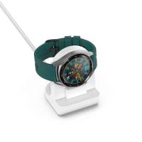 China New Arrival Charging Stand Dock for Huawei Honor Watch GS Pro Smart Watch Anti-slip Charger Base Accessories for sale
