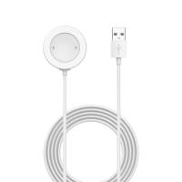 China Eraysun Magnetic USB Charger for Honor Watch 5 Watch 4 Smart Watch Charging Cable Adapter for Honor GS4 GS3 Watch Accessories for sale