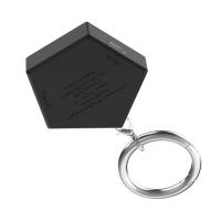 China Eraysun Portable Wireless Charging Pad for Huawei Watch GT5/pr/GT4/4/PRO/Honor Watch4 PRO Pentagonal Charger Adapter for sale