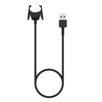 China USB Charger for Fitbit Charge 4/3 Activity Wristband USB Charging Cable Cord Wire for sale