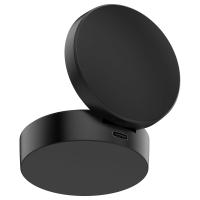 China Eraysun Wholesale Charging Cable Accessories for RingConn Smart Ring Wireless Charger Cradle for RingConn Smart Ring for sale
