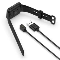 China New Arrival USB Charger Cable for Xiaomi Redmi Watch 2 Lite  Charger for Redmi Watch 2 Watch Accessories for sale