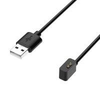 China New Arrival USB Charger Cable for Xiaomi Redmi Watch 2 Lite  Charger for Redmi Watch 2 Watch Accessories for sale