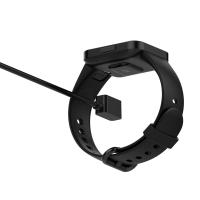 China New Arrival USB Charger Cable for Xiaomi Redmi Watch 2 Lite  Charger for Redmi Watch 2 Watch Accessories for sale